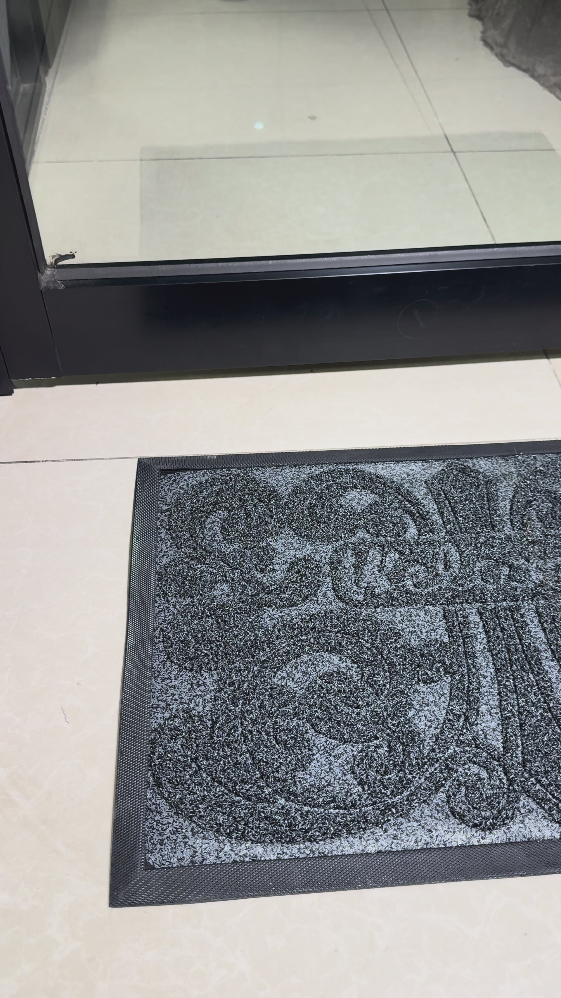 Floor Mats – Heim.pk